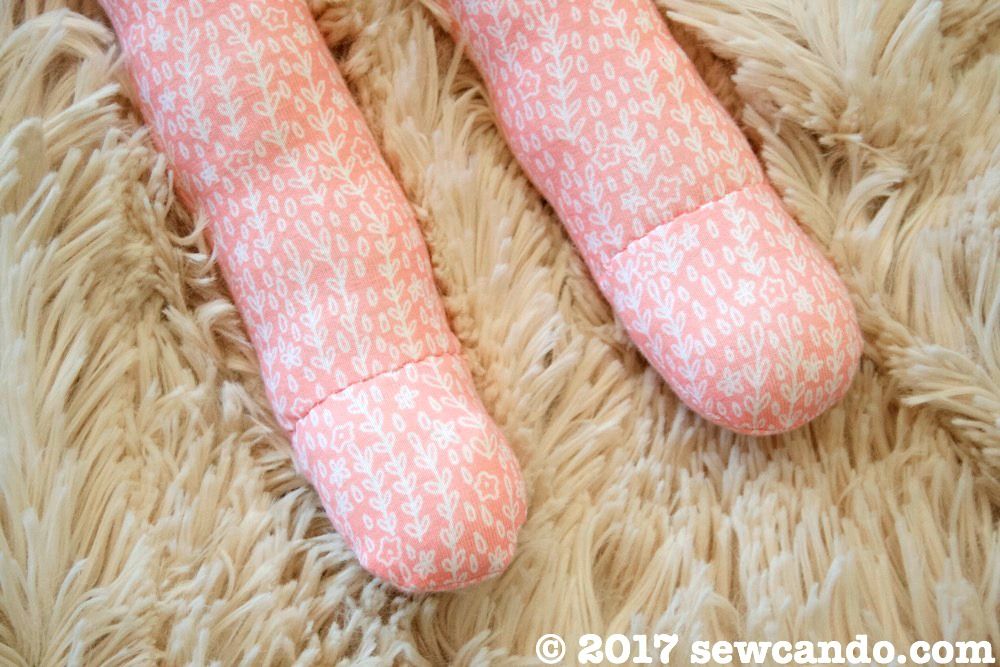 Sew Can Do Cast Your Vote For The Next Knit Fabric Soft Toy Pattern